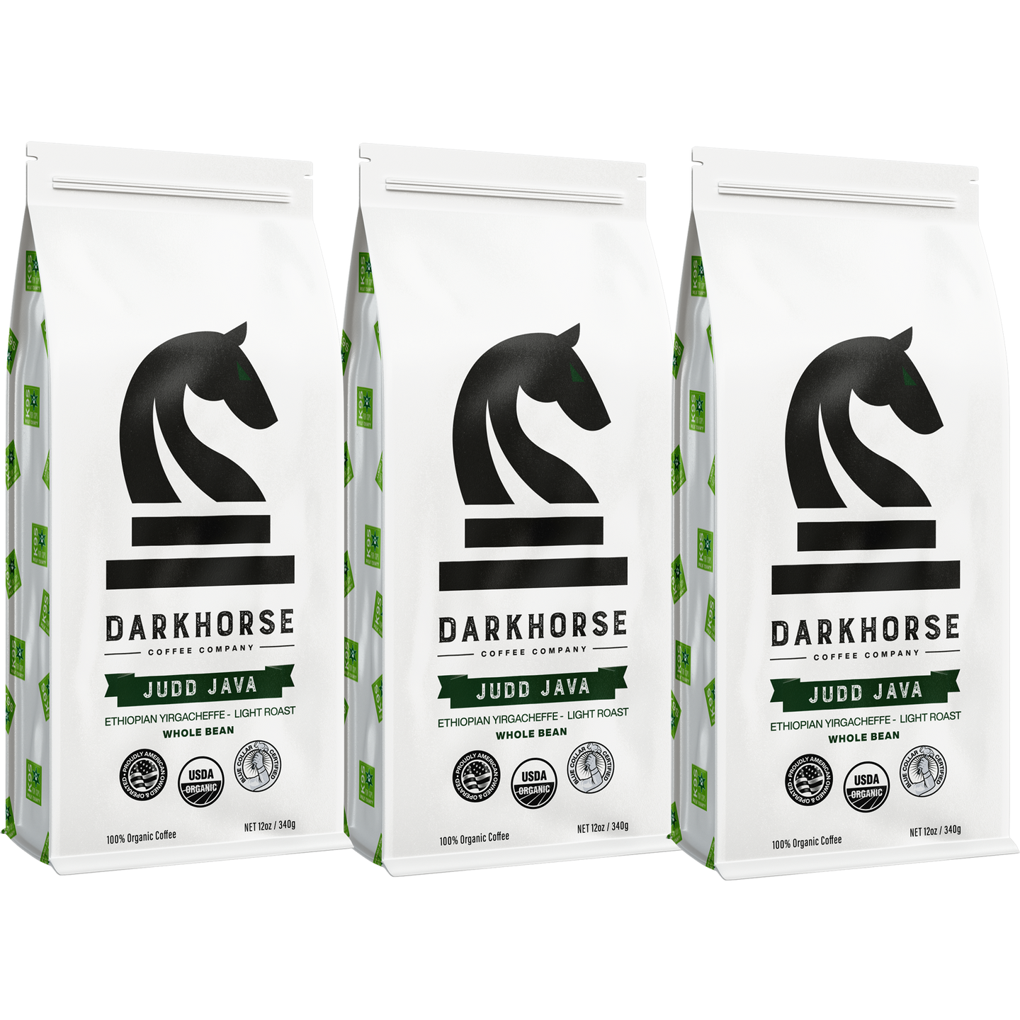 Coffee – DarkHorseCoffeeCompany