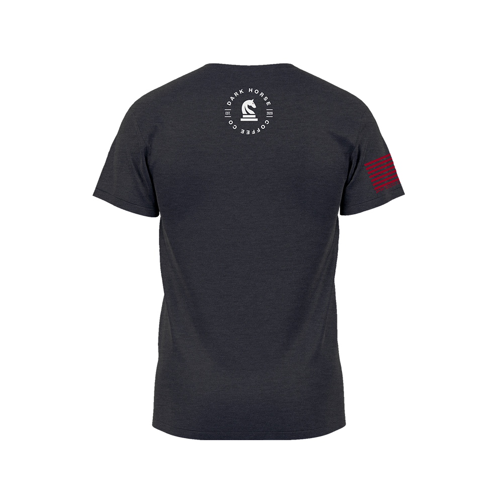 Judd Java – DarkHorseCoffeeCompany