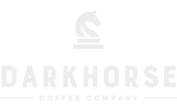 Dark Horse Coffee Company – DarkHorseCoffeeCompany
