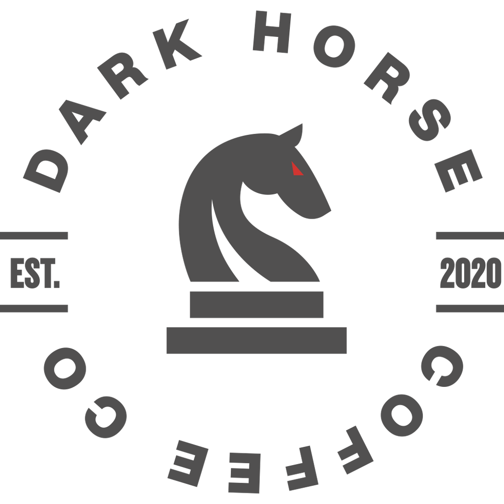 Judd Java Fuel Pods – DarkHorseCoffeeCompany